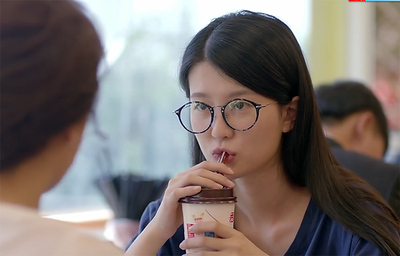 tr90刘涛眼镜架子