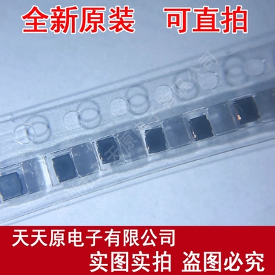 MSCH-201609-120K
 原装正品100% 现货直拍 量大价优 SMD