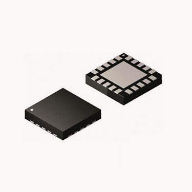 ICS85314AGI-11LF 原装正品100% 现货直拍 量大价优  TSSOP20