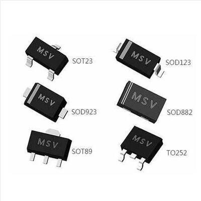 TPS2051CDBVR 原装正品100% 现货直拍 TPS2051CDBVT SOT23-5 VBYQ