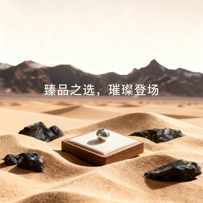 【志同珠宝】S999足银银珠子 DIY 串珠配件 光亮圆珠子手工串手链