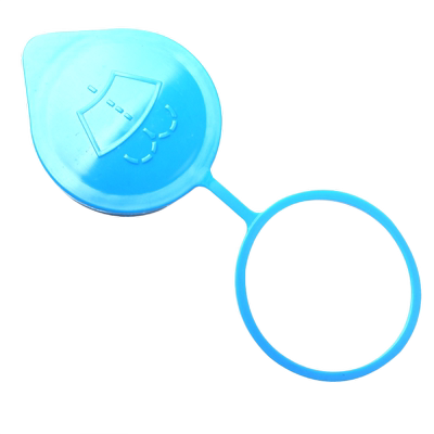 喷水壶盖适用本田九代雅阁14151617款汽车配件雨壶盖玻璃水箱盖子