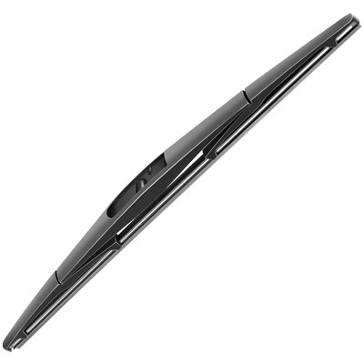 适用雷克萨斯CT200h NX200T RX400h汽车替换雨刷后雨刮器胶条片