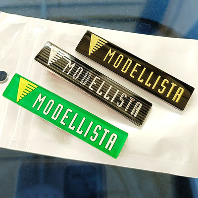 适用蒙娜丽莎贴标阿尔法