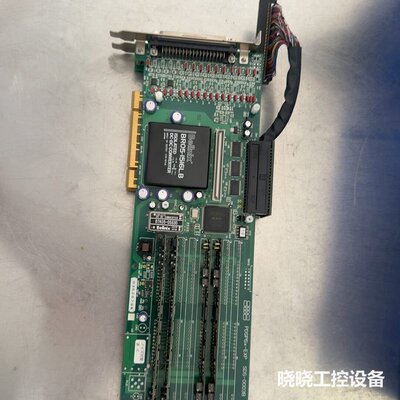 议价PDSP6x-EXP SDS-0003B PCI扩展卡，