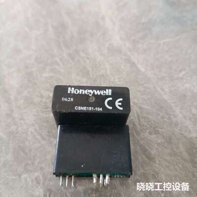 议价CSNE151-104 CSNE 151-104