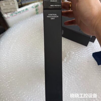 议价IC697CPM925 IC697CPM925-CC