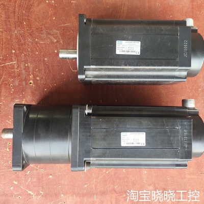 米格电机三相步进电机FHB31122 20N.m议价
