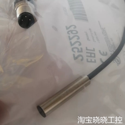 巴鲁夫/BALLUFF BMF00LF议价