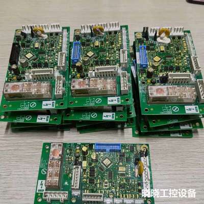 议价奥的斯CSPB轿顶板 DAA26800FE1 奥的斯