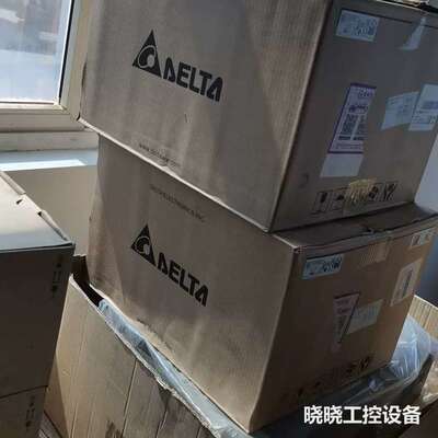 议价台达变频器VFD150B43A ⅤFD185B43A VFD