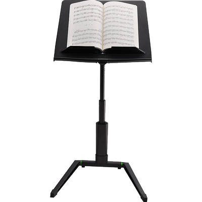 英国谱台rat便携吉他萨克斯