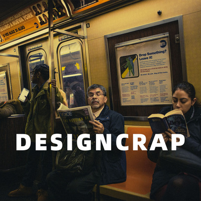 Lightroom预设CINEMATIC MOMENTS电影风格人像街拍手机版LR滤镜PS