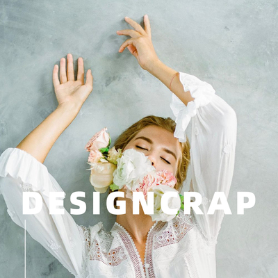 Lightroom预设tinorenato复古电影风格绿色柯达色彩LR预设PS滤镜