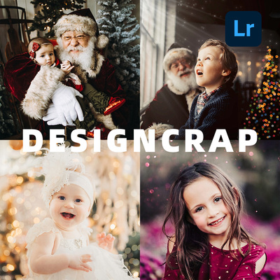 LR预设-冷暖色调PINK FROST调色人像肖像户外风景lightroom滤镜