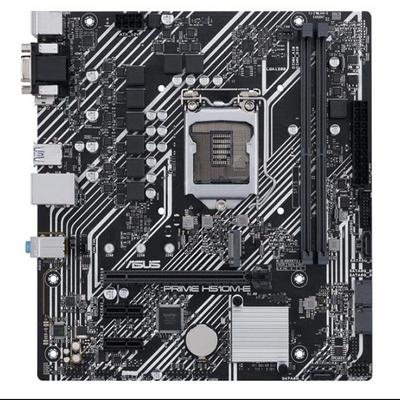 PRIMEH510M-KH510M-DH510M-E