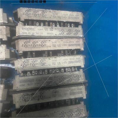 议价BSM15GD100D/BSM15GD120D/BSM25G