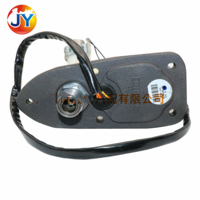 适用于哈雷戴维森 Sportster 883 1200 燃油泵