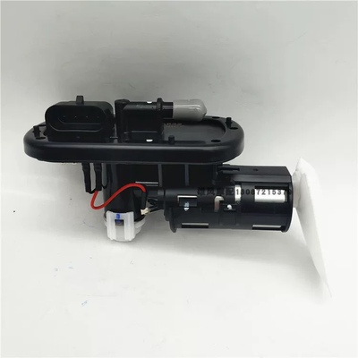 奔达250摩托车BD250-2方二 BD400原驰兽 BOX400 FUN2 汽油泵总成