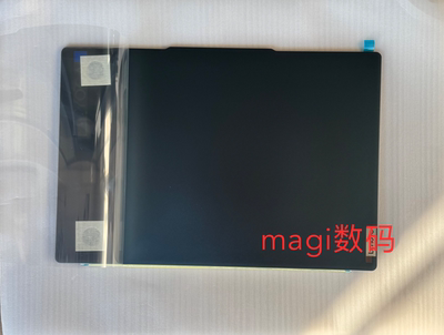 适用于联想YOGA Air14s/Pro 14s APU8 A壳屏幕外壳，C壳 D壳 2023