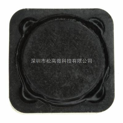 SPD127R-334M [FIXED IND 330UH 1A 620 MOHM SMD]
