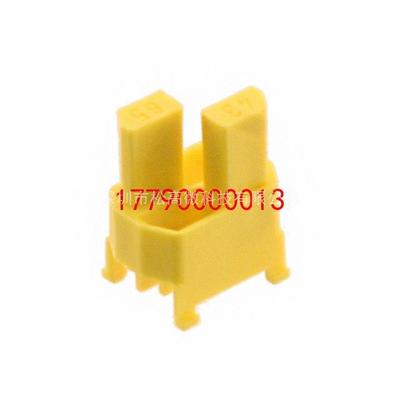 17790000013 [HAR-BUS HM CODING M RAL1021]