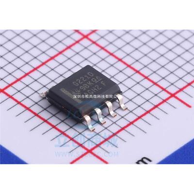 全新 MSP430G2210IDR G2210 贴片SOP-8 16位微控制器IC芯片