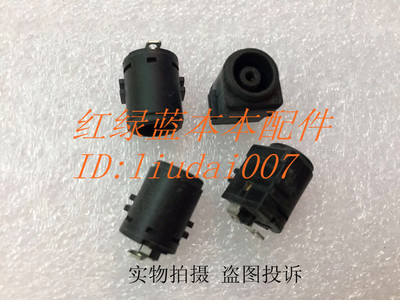 索尼PCG-41215T PCG-41219T PCG-41217T电源接口单头DC JACK