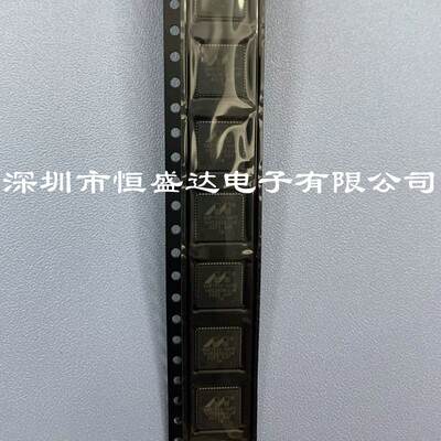 88E1512-A0-NNP2I000 封装QFN-56 以太网收发器电子芯片 全新原装