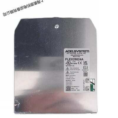 AEDLSYSTEM意大利原装进口电源