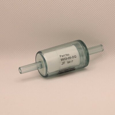 议价Baton过载保护器9933-05-DQ993305DQ993305DQ9933-05DQ