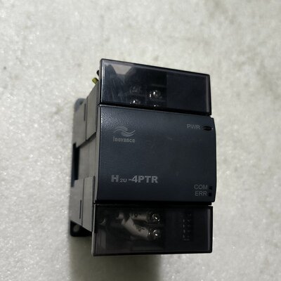 议价扩展PLC模块H2U-4PTR-XPH2U-4PT-XPH2U-4AD-XP