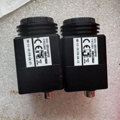 议价STC交换机STC-SBS500POESTC-SBS300POESTC-SBS1000POE