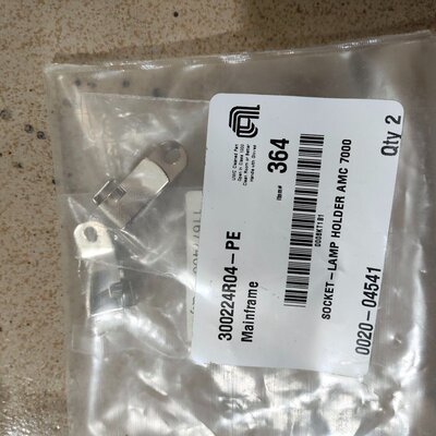价AMAT Mainframe300224R04-PE300224R04300224R04-PE Mainframe
