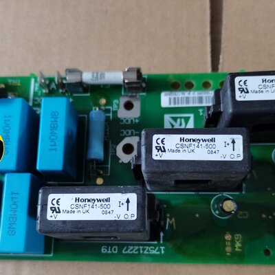 议价变频器配件175Z1227DT9VLT5000VLT5000175Z1227DT9