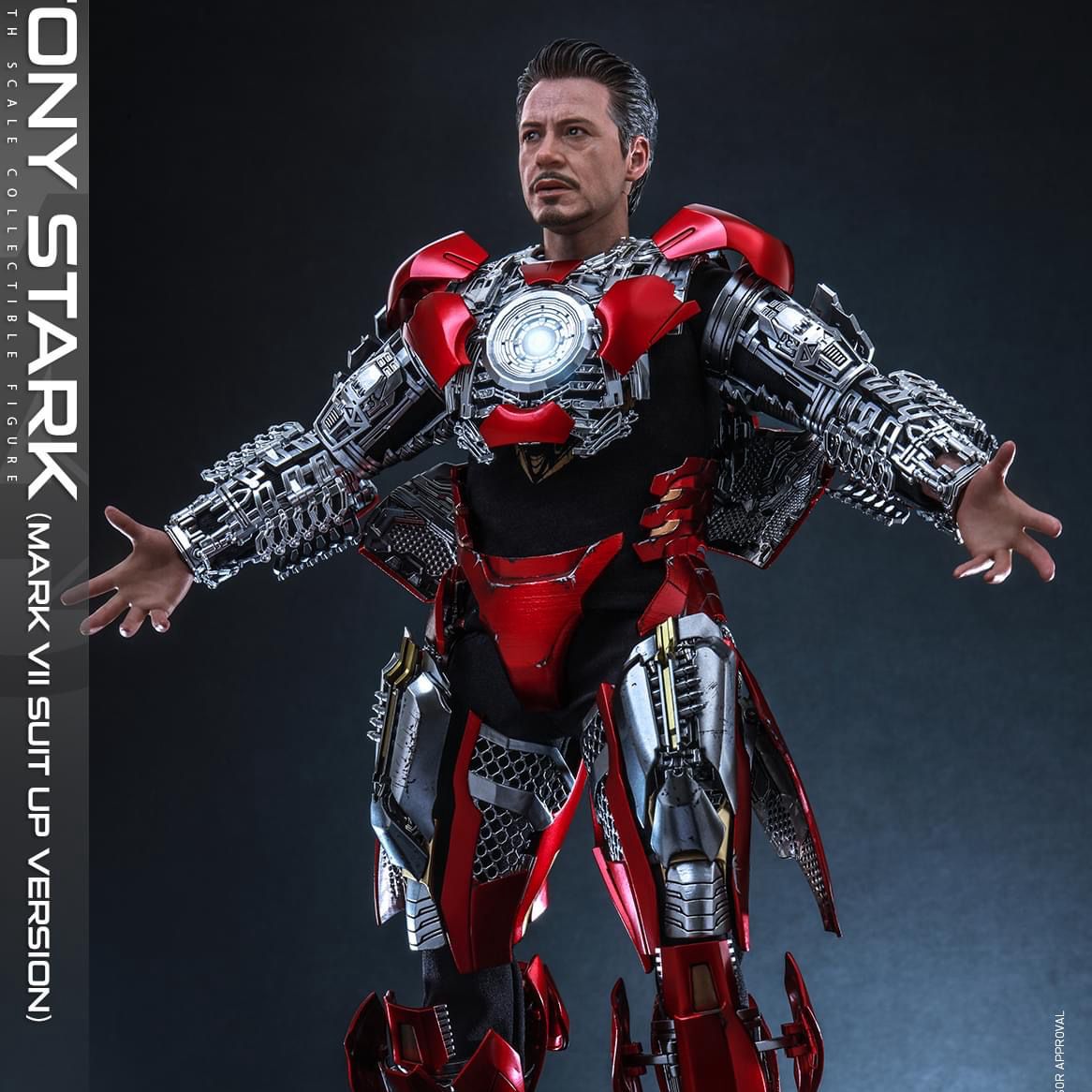 推荐最新ht hottoys mk7 hottoys mk7信息资料_实惠购物网