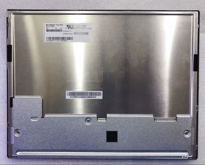 12.1寸 LED AC121SA02  AC121SA01 AC121SA03 液晶屏