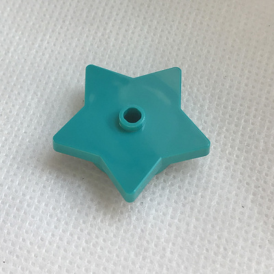 全新乐高LEGO正品拼搭零件通用