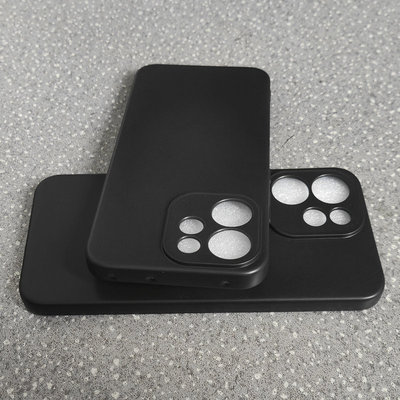 适用OPPO Reno15F手机壳Reno15 FS保护套全包硅胶磨砂保护壳防刮摔TPU软壳简约