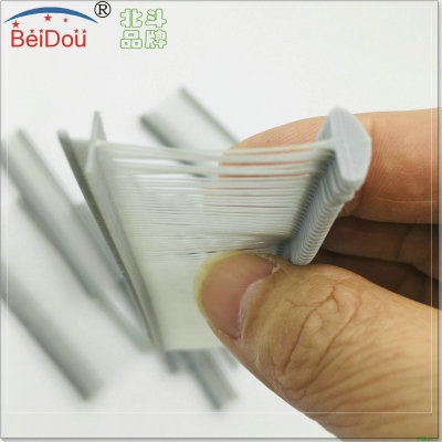 细胶针胶针灰色出厂价格