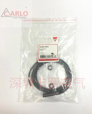 IA12DLF02PO瑞士佳乐原装精品的