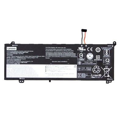 原装联想ThinkBook14G2电池