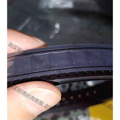 PMI8994,PM18994 议价 品质保证