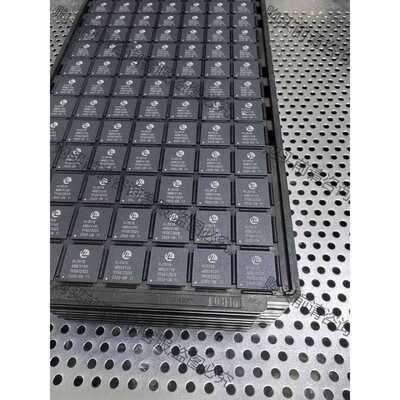 功能正常议价 海思Hi3516ARBCV100/Hi3516AV100