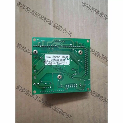 VEXTA东方驱动器CSD5814N-P 议价 品质保证