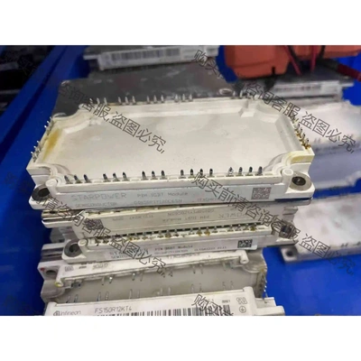 GD150PIY120C6SN拆机包好用，拍前询价 议价 品质保证