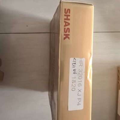 议价SHASK品牌HR32016XJ P4轴承，