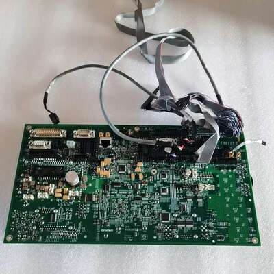 议价Orbotech OHS 0388265FCS 038826