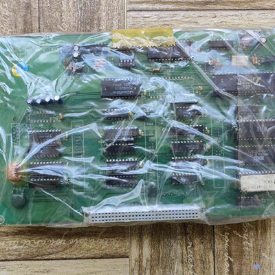议价KT Electric, 9410-10A, PURIFIE