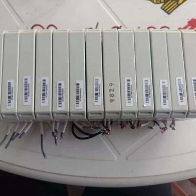议价MTL安全隔离栅，拆机，型号787SP+，成色好，几乎全新，